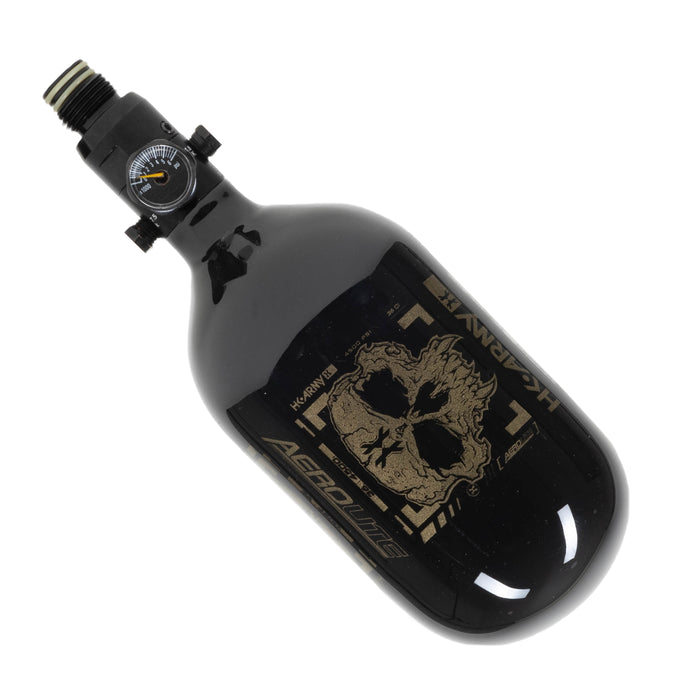 Paintball Air Systems - Standard Reg | HK Army Paintball