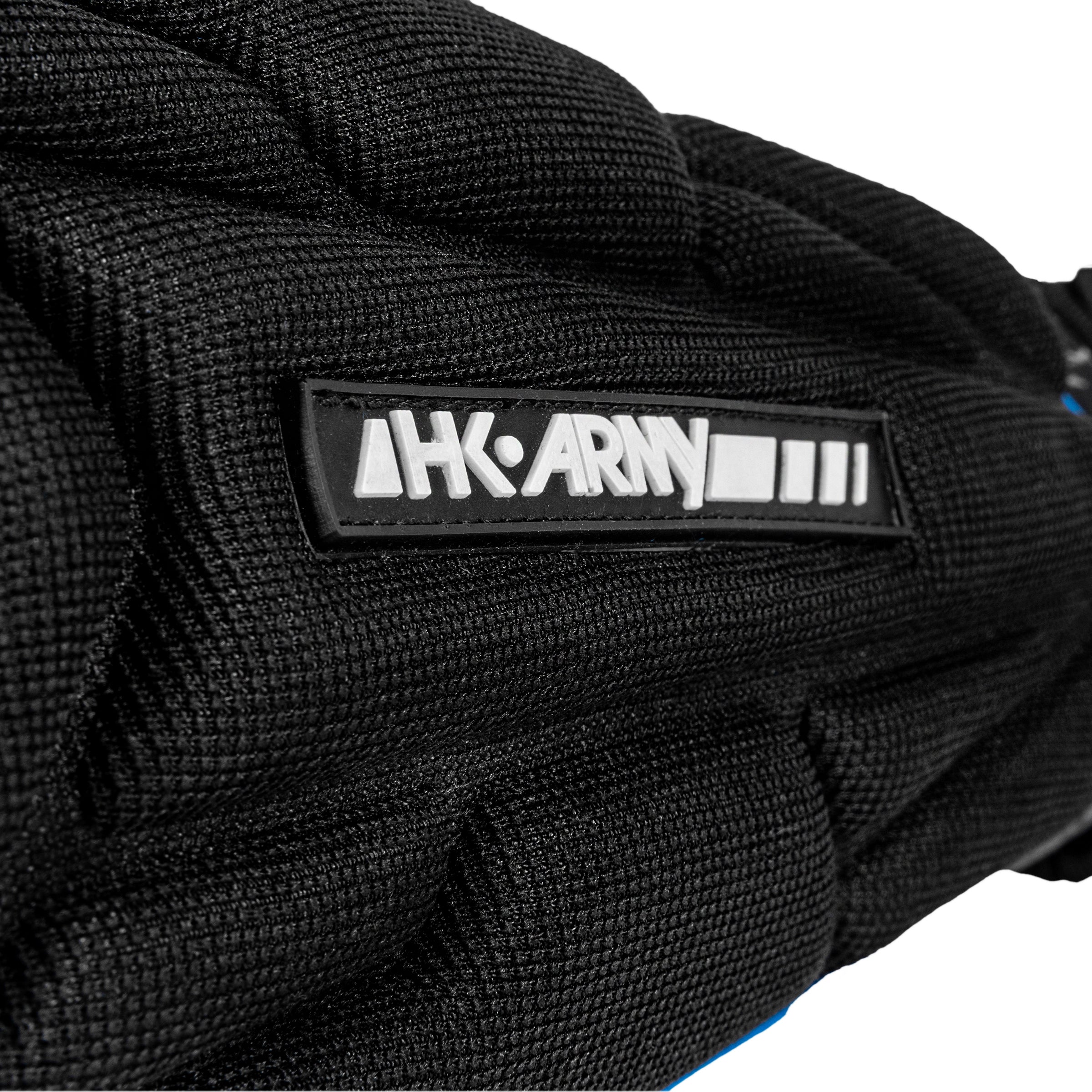 Crash Arm Elbow Paintball Pads | HK Army Paintball