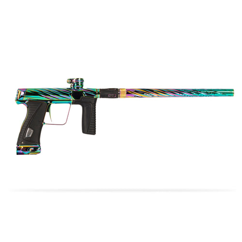 HK Army Orbit 180R Eclipse Marker