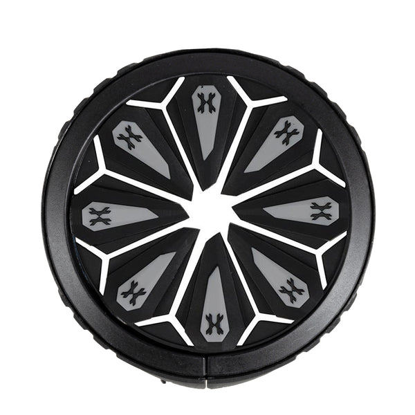 Universal Speed Feeds