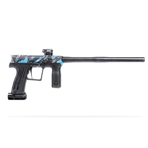 Paintball Markers and Guns - CS3, LV2, 180R, ETHA and Luxe | HK Army ...