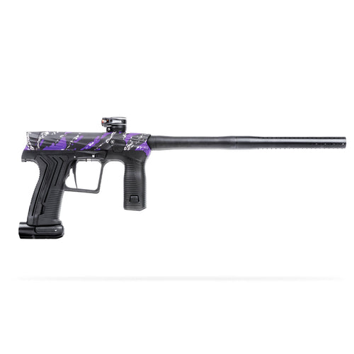 Paintball Markers and Guns - CS3, LV2, 180R, ETHA and Luxe | HK Army ...