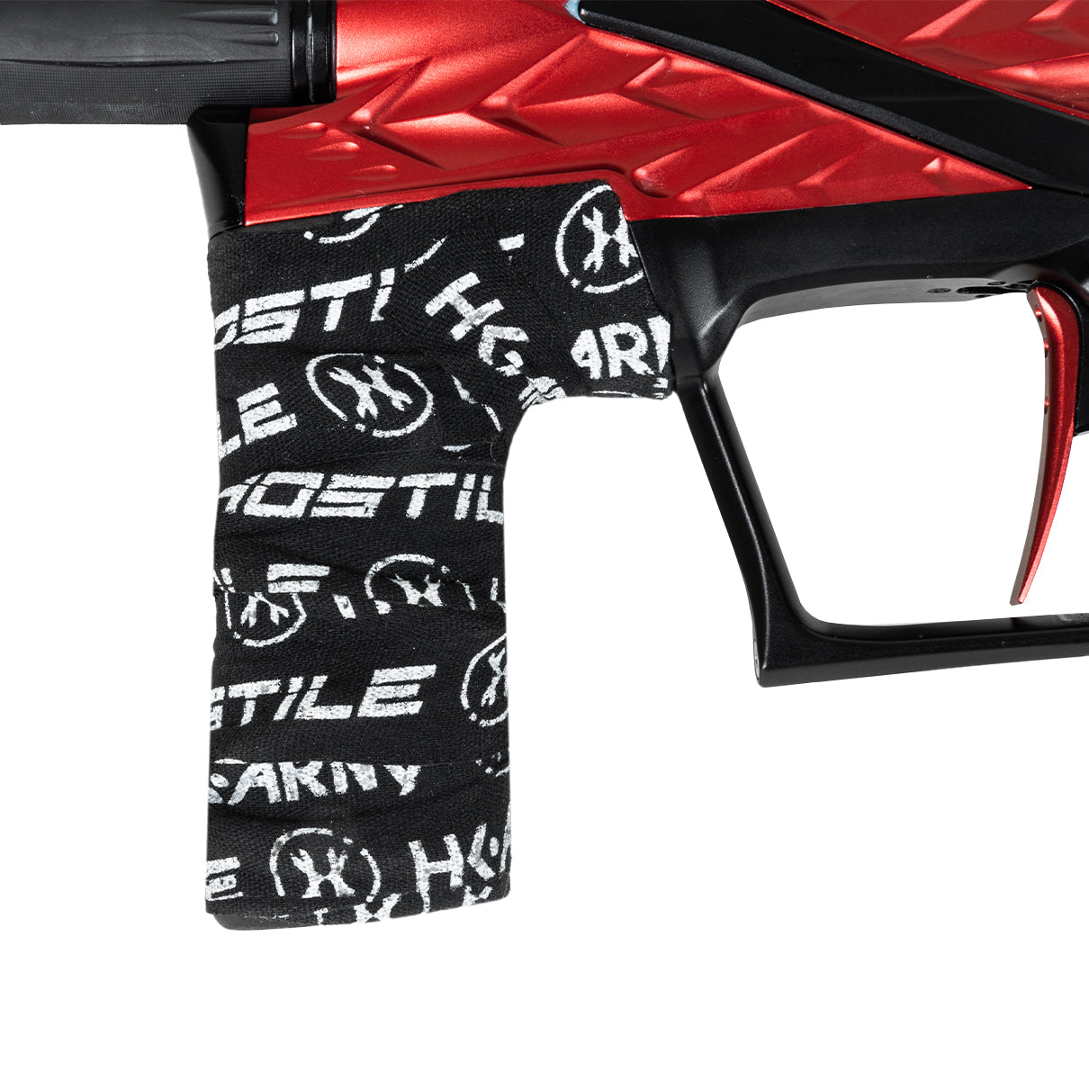 HK Army Athletic Paintball Grip Tape