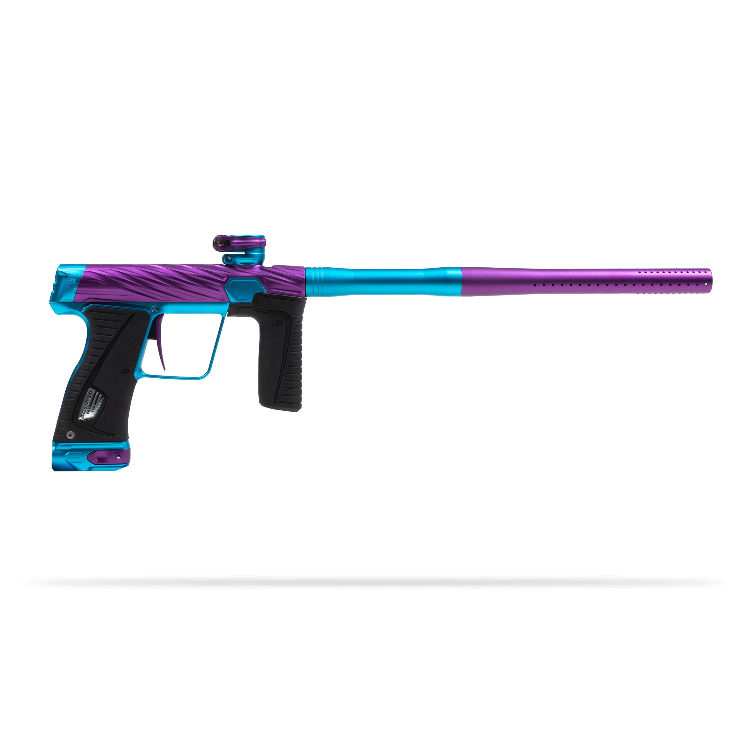 Paintball Guns For Kids For Sale