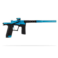 Paintball Markers and Guns - CS3, LV2, 180R, ETHA and Luxe