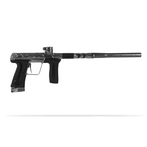 Paintball Markers and Guns - CS3, LV2, 180R, ETHA and Luxe