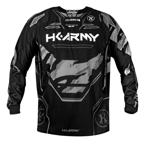 HK Army Proline Jerseys | Professional Level Paintball Jerseys