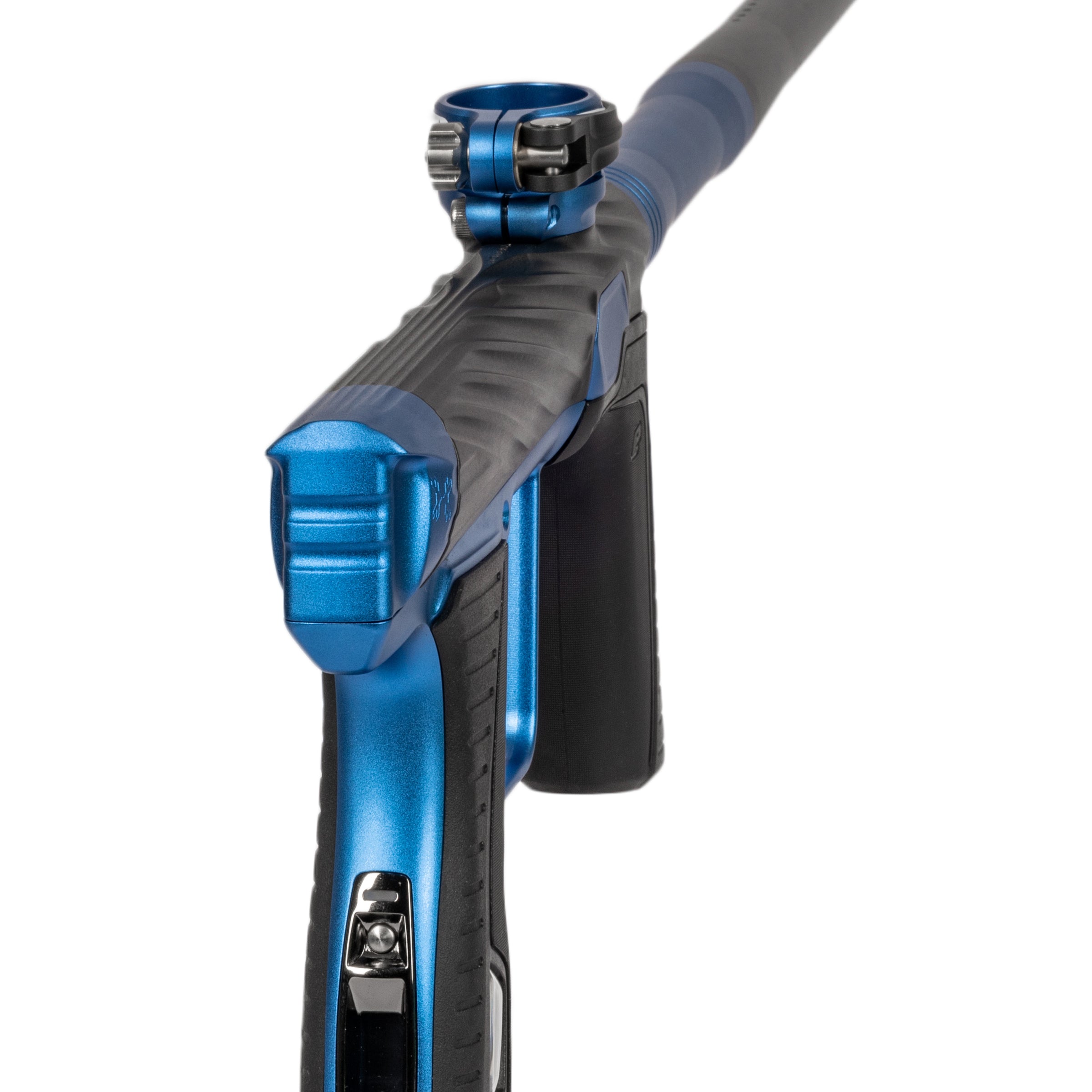 HK Army Orbit 180R Electronic Paintball Marker - Storm