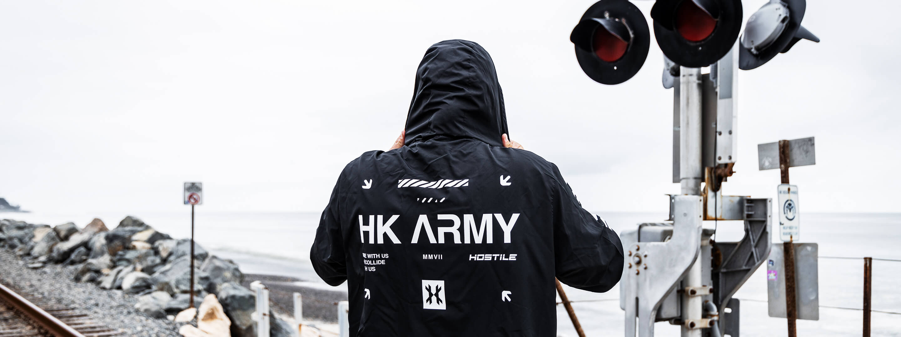 Paintball Gear and Equipment | HK Army Official Paintball and Airsoft