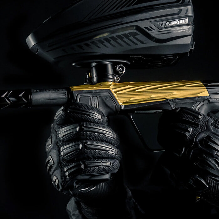 Paintball Gear and Equipment | HK Army Official Paintball and Airsoft