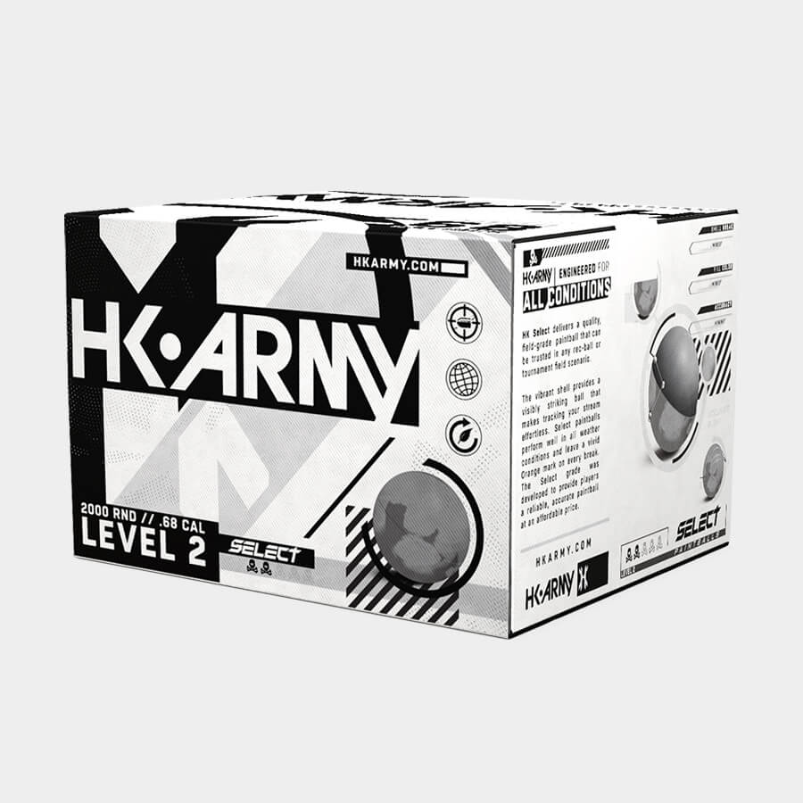 Paintball Gear and Equipment | HK Army Official Paintball and Airsoft