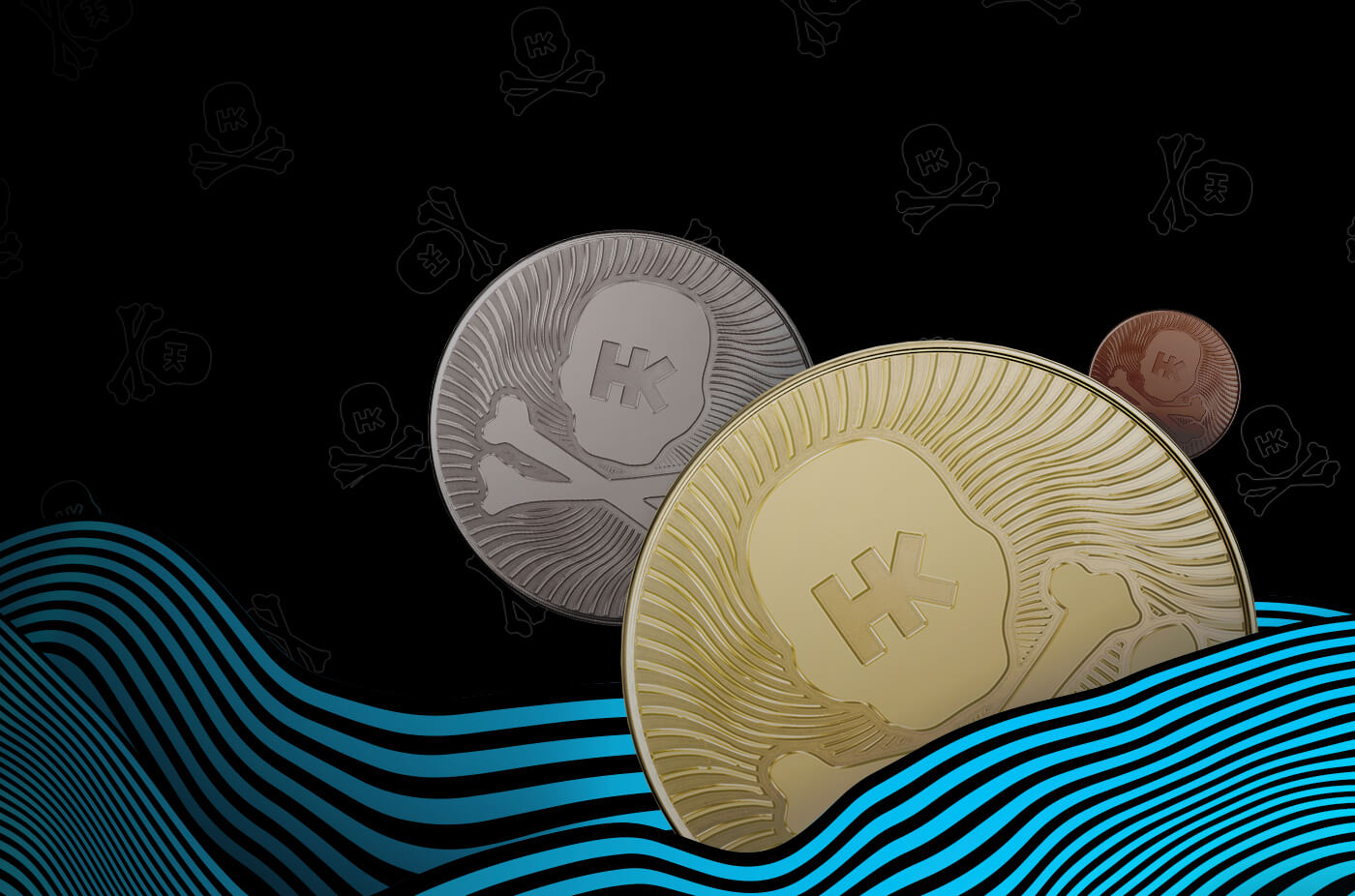 HK Army Alpha Air System | Paintball and Airsoft HPA Tank