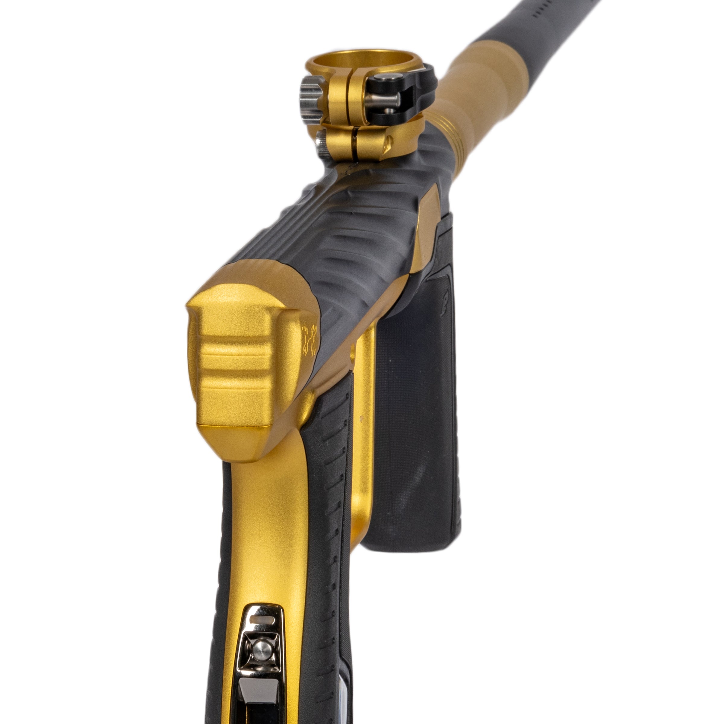 HK Army Orbit 180R Electronic Paintball Marker - Prestige