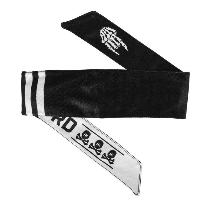 Paintball Headbands | Headwraps For Paintball and Airsoft | HK Army ...