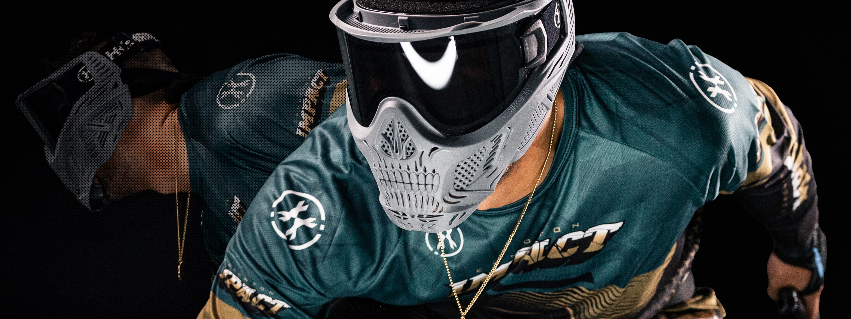Paintball Gear and Equipment | HK Army Official Paintball and Airsoft