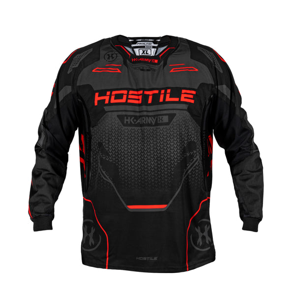 Shop Paintball Jerseys | Custom, Padded or Airsoft