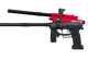 Paintball Markers and Guns - CS3 Pro, ETHA and Luxe | HK Army