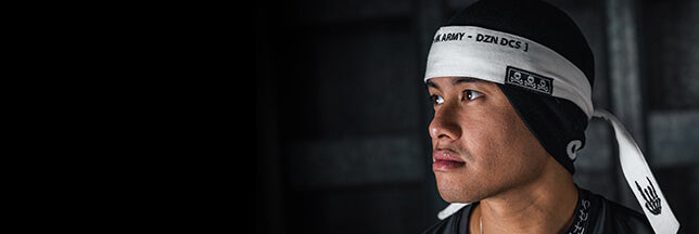 About Us | HK Army Paintball