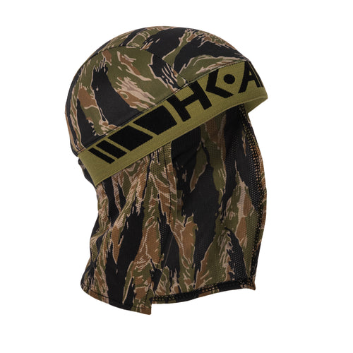 HK Army Skull Wrap Headwrap