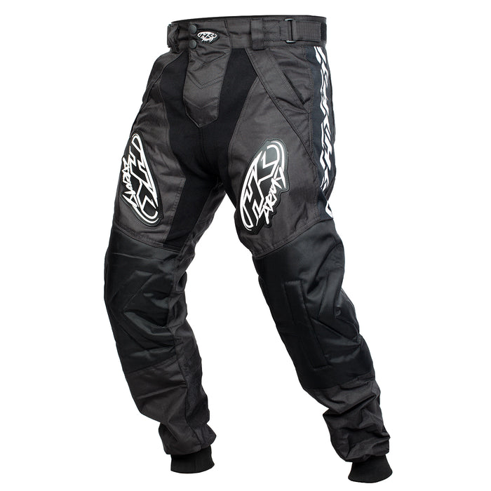 HSTL Pants | HK Army Paintball