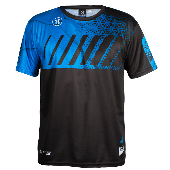 THARM_T1 Tyler Harmon 2023 | HK Army Paintball