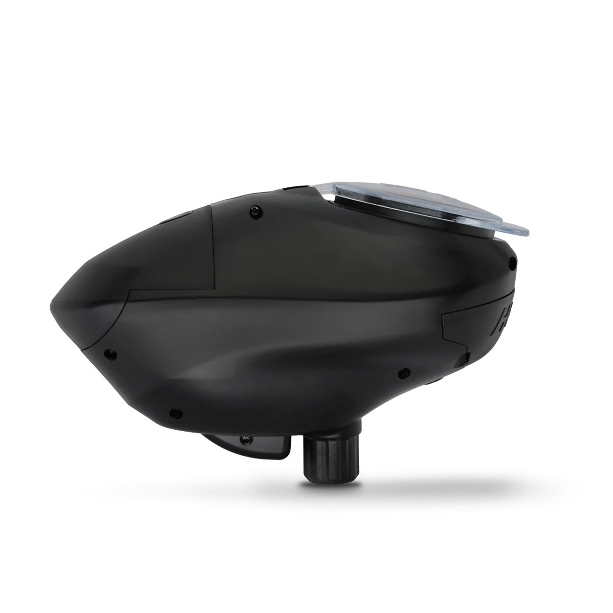 Paintball Gun Hopper