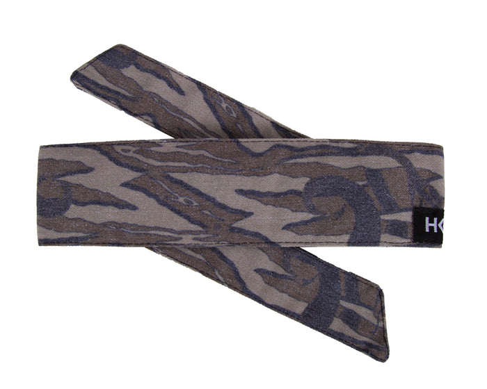Paintball Headbands | Headwraps For Paintball and Airsoft | HK Army ...