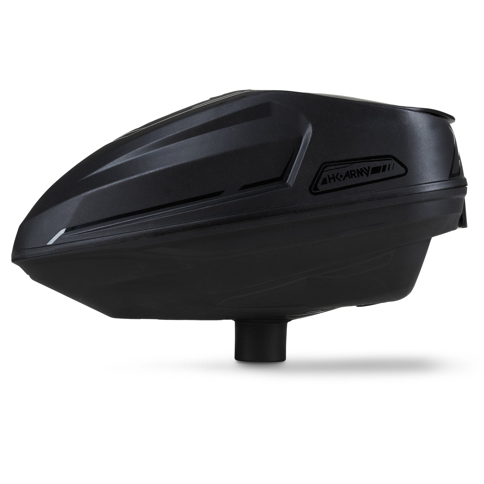 Sonic Electronic Paintball Loader | Motorized Hopper | HK Army Paintball